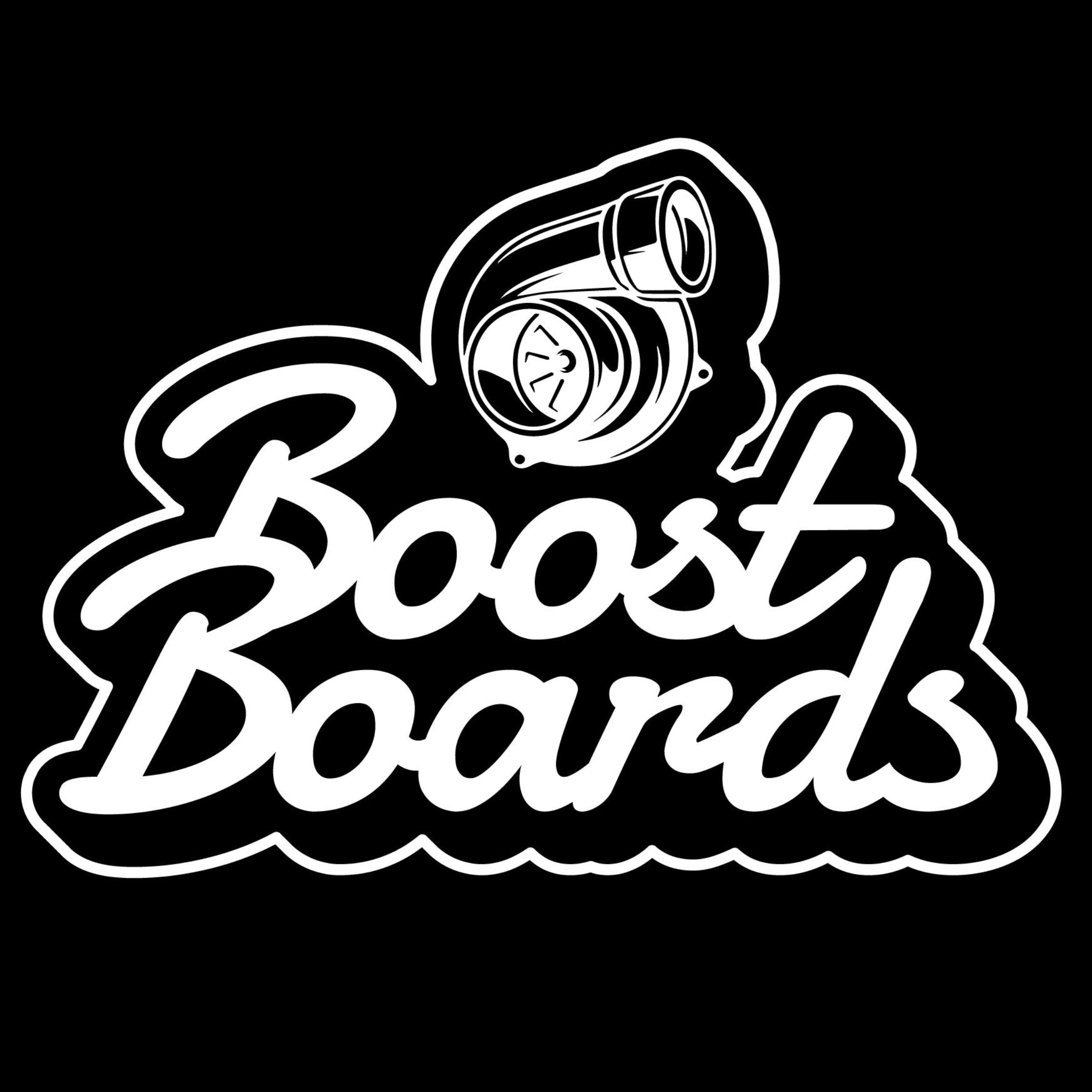 Custom Car Skateboard Deck Wall Art Decor | BoostBoards